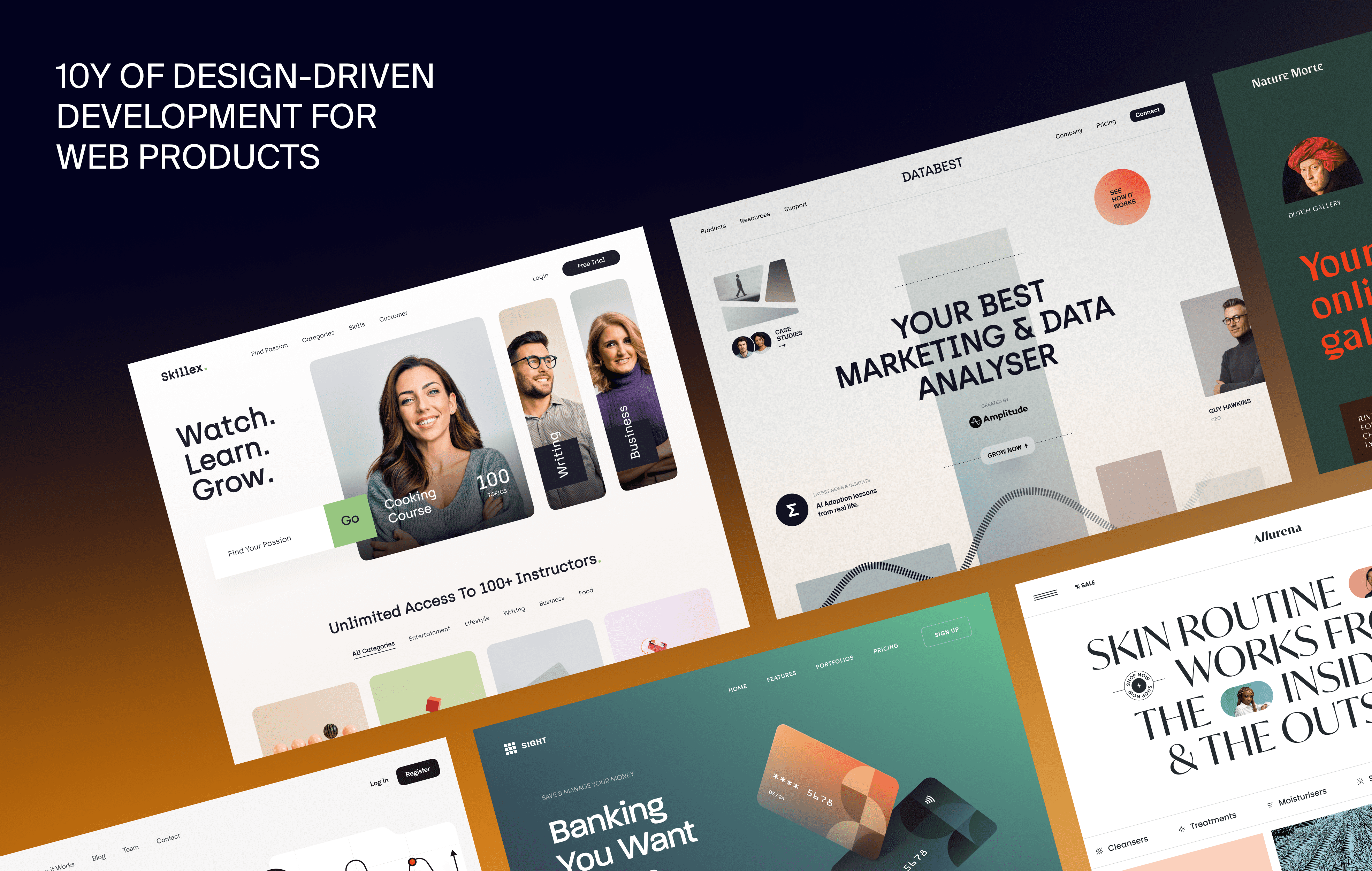 Halo Lab - Webflow Workspace - Webflow
